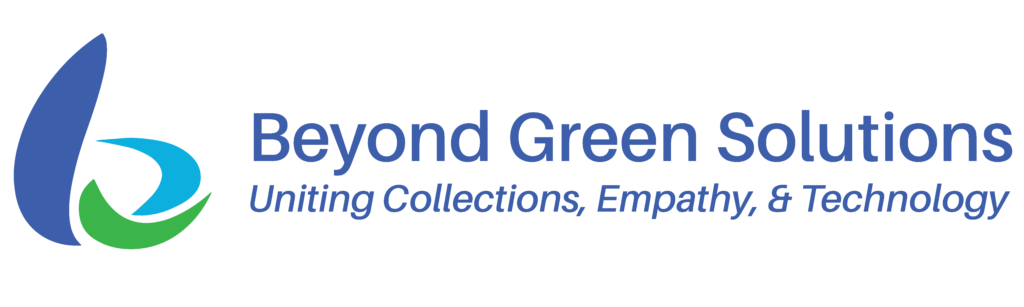 Contact Us | Beyond Green Solutions