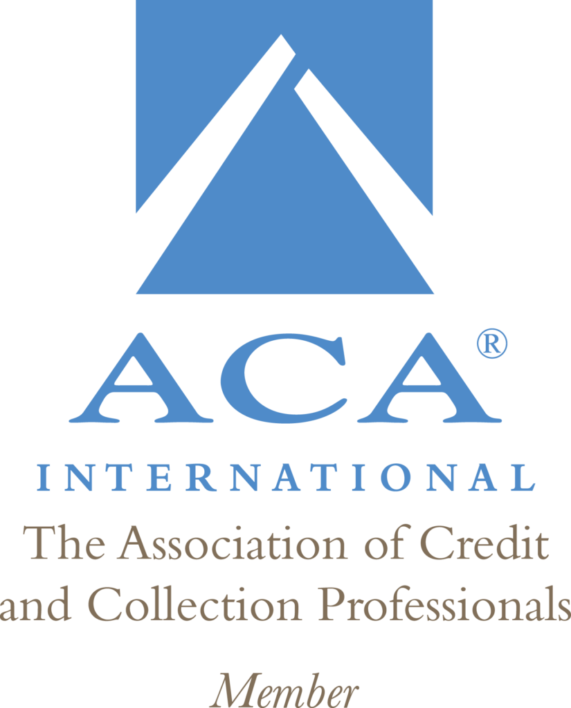 Medical Collection Agency - Nurse Owned and Operated | Beyond Green ...