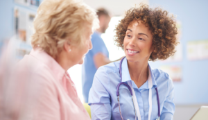 Medical Collection Agency - Nurse Owned and Operated | Beyond Green ...